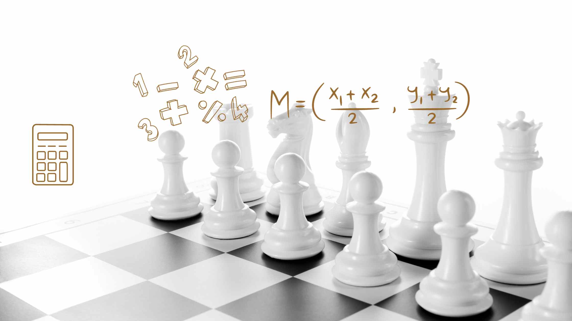 Entendendo o Cálculo do Rating Elo no Xadrez - Xadrez Ead